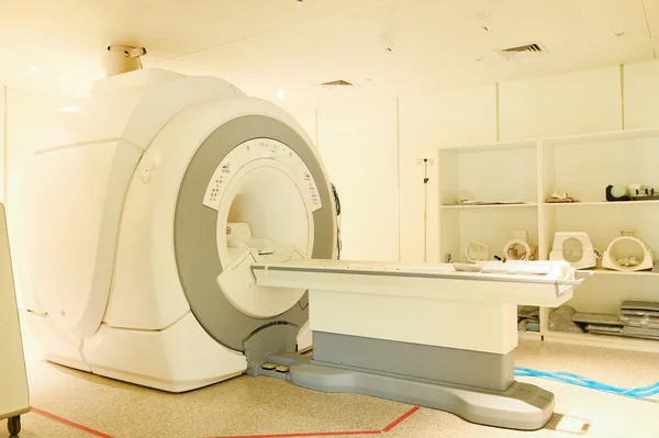 Mri machine Stock Photos, Royalty Free Mri machine Images | Depositphotos