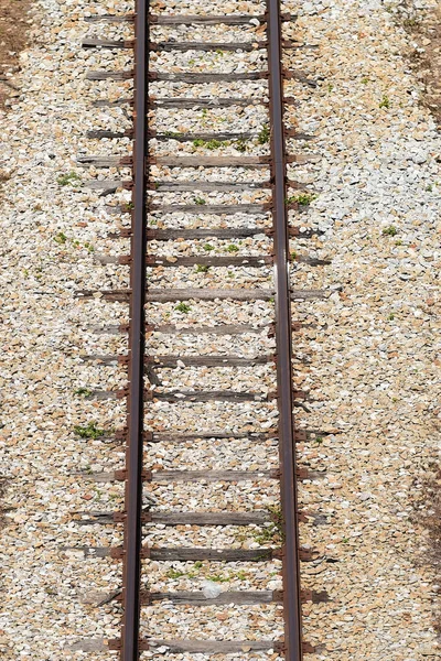 A track Stock Photos, Royalty Free A track Images | Depositphotos