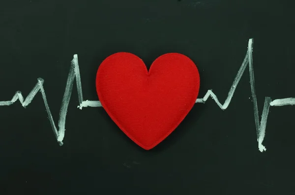 Heart disease background Stock Photos, Royalty Free Heart disease ...