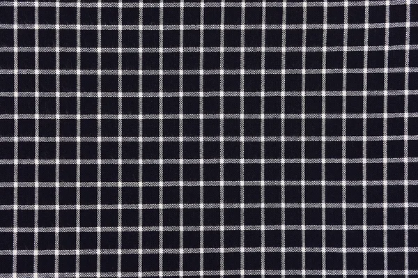 Golf checkered fabric Stock Photos, Royalty Free Golf checkered fabric ...