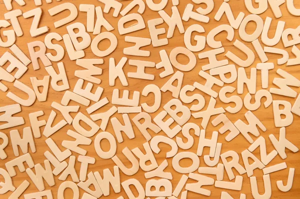 Jumbled words Stock Photos, Royalty Free Jumbled words Images ...