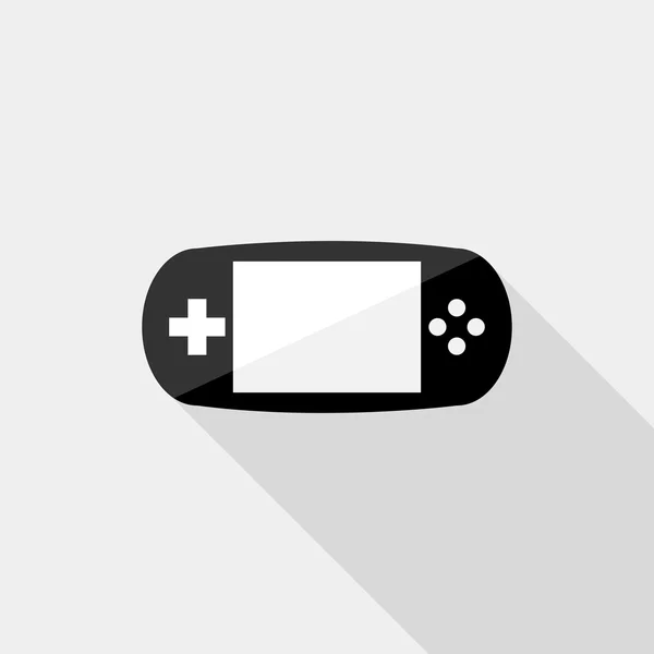 Game console icon Vector Art Stock Images | Depositphotos