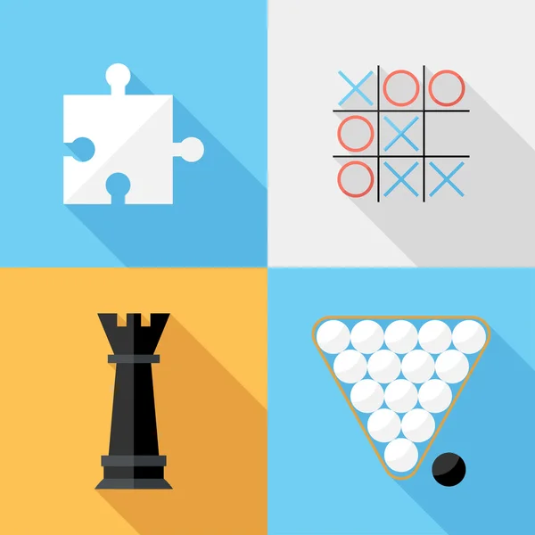 Tic Stock Vectors, Royalty Free Tic Illustrations | Depositphotos®