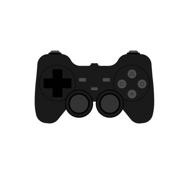 100,000 Game controller cross Vector Images | Depositphotos