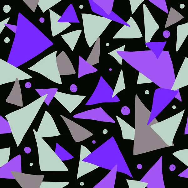 100,000 Jagged shapes Vector Images | Depositphotos