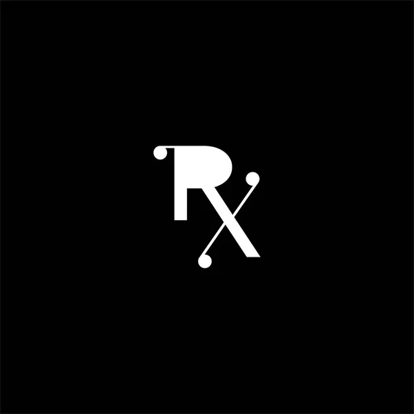 100,000 Rx Vector Images | Depositphotos