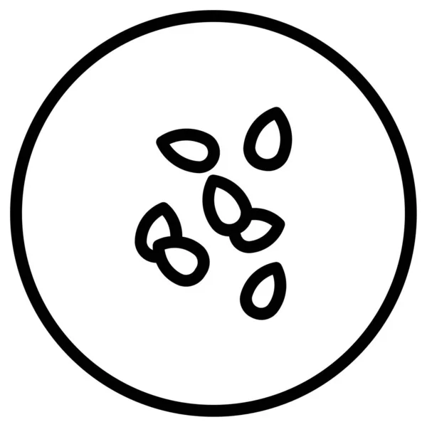 153 Sesame free Vector Images | Depositphotos