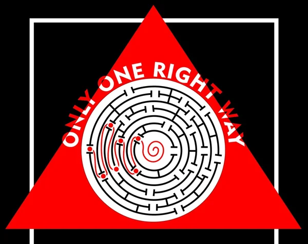 Sos japan Stock Vector Image by ©art1art #5217937