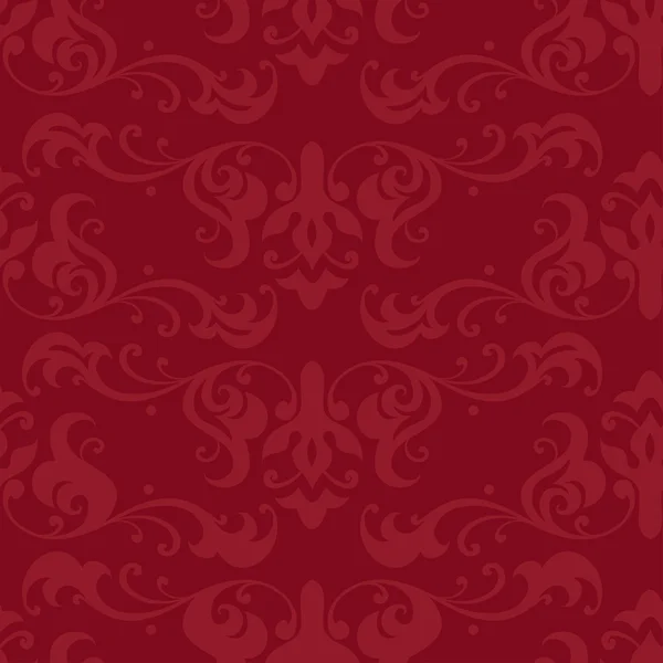 343,046 Red vintage Vector Images | Depositphotos