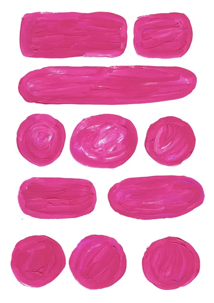 XXXL Hand drawn Circle doodle background — Stock Photo © jeremywhat ...