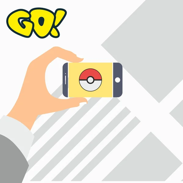 ᐈ Pokemon stock vectors, Royalty Free pocket monster illustrations ...