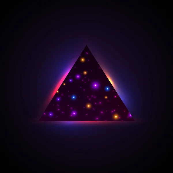 Lens flares Stock Vectors, Royalty Free Lens flares Illustrations ...