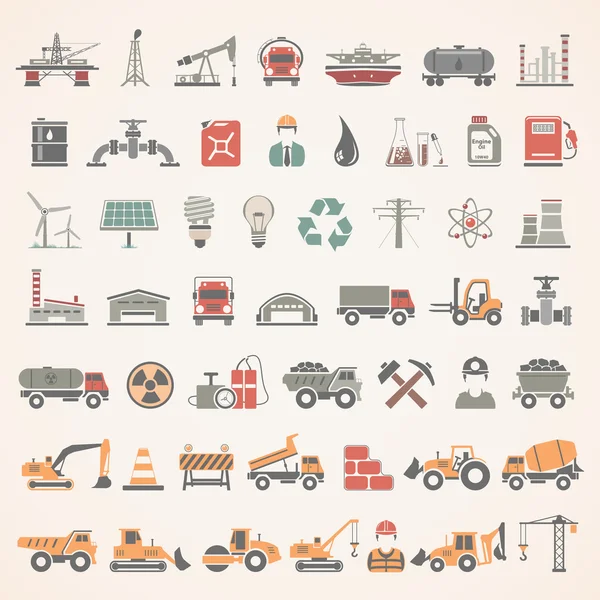 Platform construction Vector Art Stock Images | Depositphotos