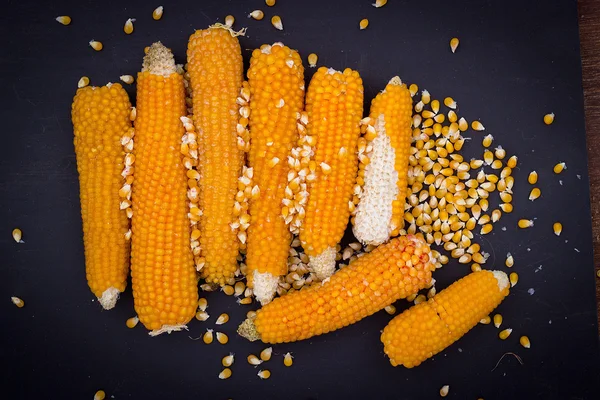 Corn kernel Images - Search Images on Everypixel