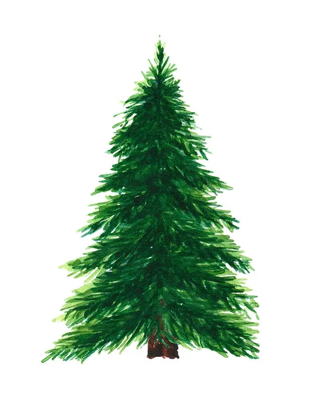 Number 1 tree Stock Photos, Royalty Free Number 1 tree Images ...