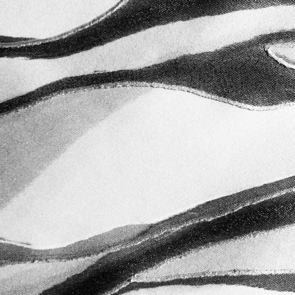 Dimpled membrane Stock Photos, Royalty Free Dimpled membrane Images ...