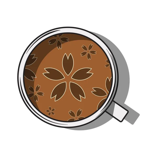 100,000 Kawa po turecku Vector Images | Depositphotos