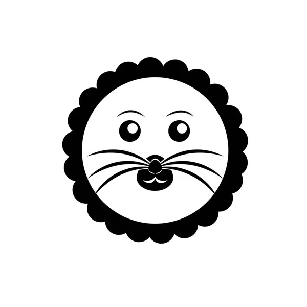 100,000 Hamster im rad Vector Images | Depositphotos