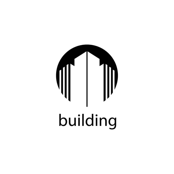15,792,746 Building engineering logo Vector Images | Depositphotos