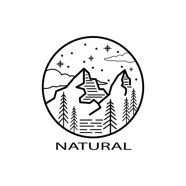Natural Symbol