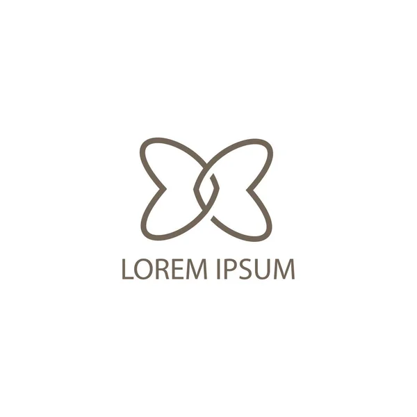 Vectores de Transformacion logo, imágenes vectoriales | Depositphotos