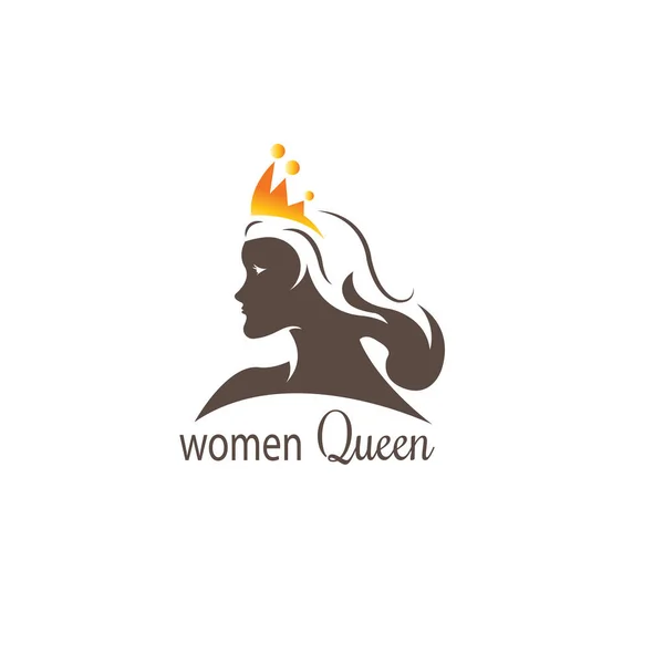 100,000 Queen logo Vector Images | Depositphotos