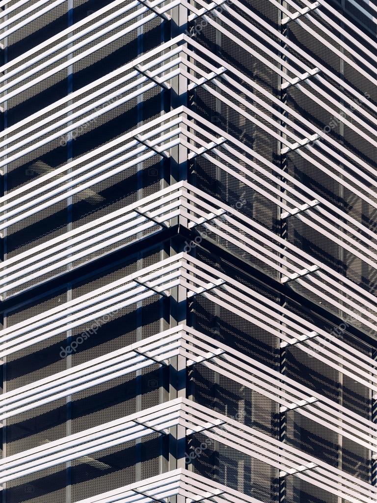 Facade Design Pattern Architecture