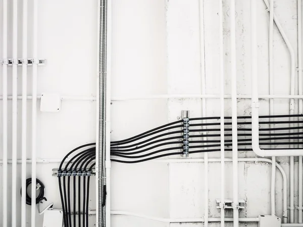 Refinery safety Stock Photos, Royalty Free Refinery safety Images ...