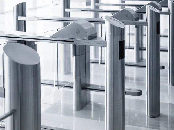 Gates card Images - Search Images on Everypixel