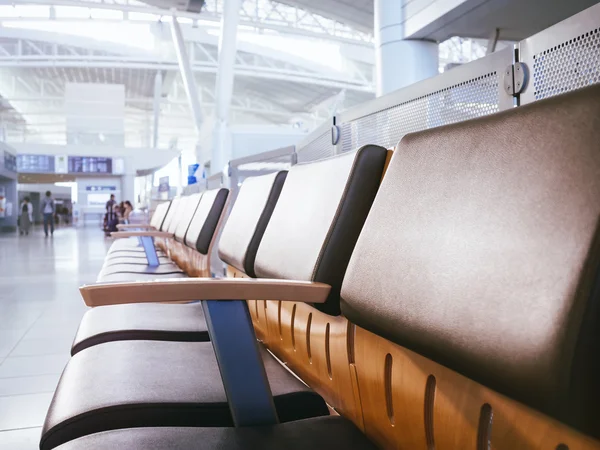 Waiting area Images - Search Images on Everypixel