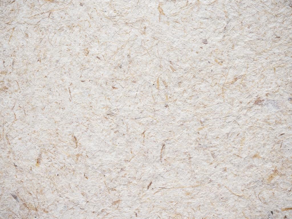 Recycle Paper Wallpaper