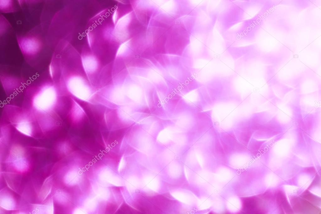 Glamour pink sparkling background Stock Photo by ©Efetova 110504504