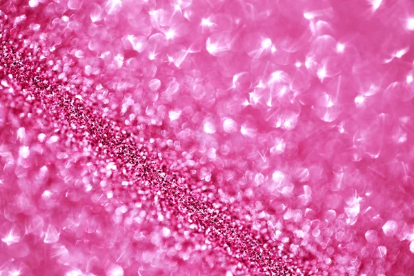 Glamour pink sparkling background. — Stock Photo © Efetova #103598602