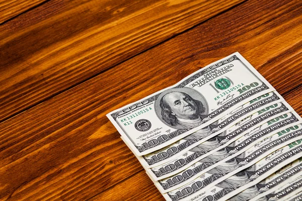 ᐈ Cash stock pictures, Royalty Free cash images | download on ...