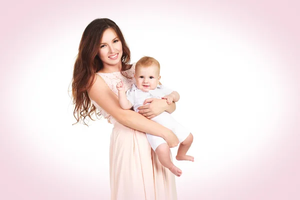 Mama Stock Photos, Royalty Free Mama Images | Depositphotos