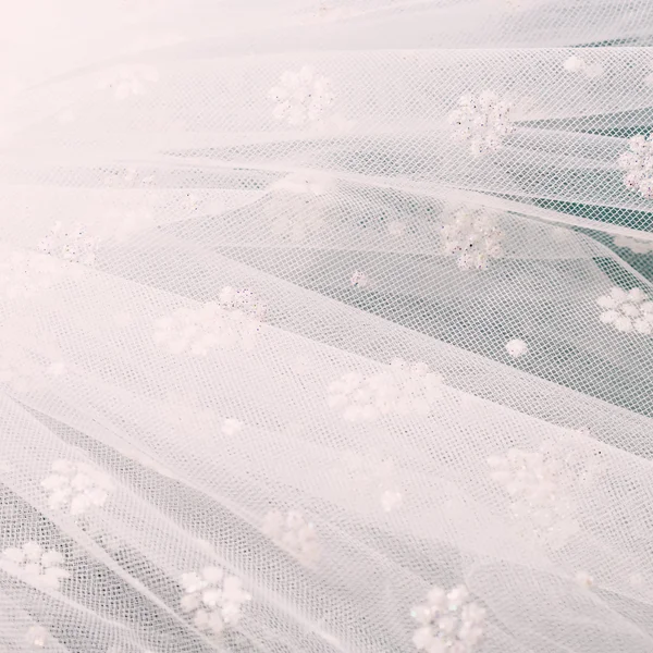 Veil texture Stock Photos, Royalty Free Veil texture Images | Depositphotos