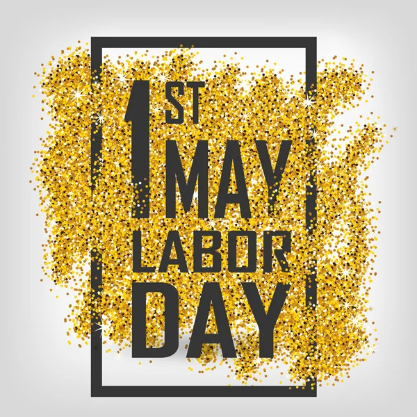 1st may Vector Art Stock Images | Depositphotos