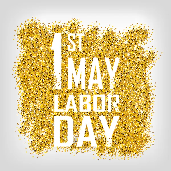 1st may Vector Art Stock Images | Depositphotos