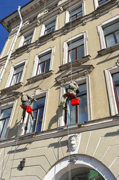 Suspend service Stock Photos, Royalty Free Suspend service Images ...