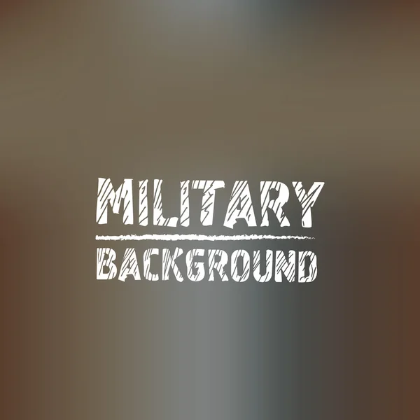 Military vector background - abstract background Stock Vector Image by ...