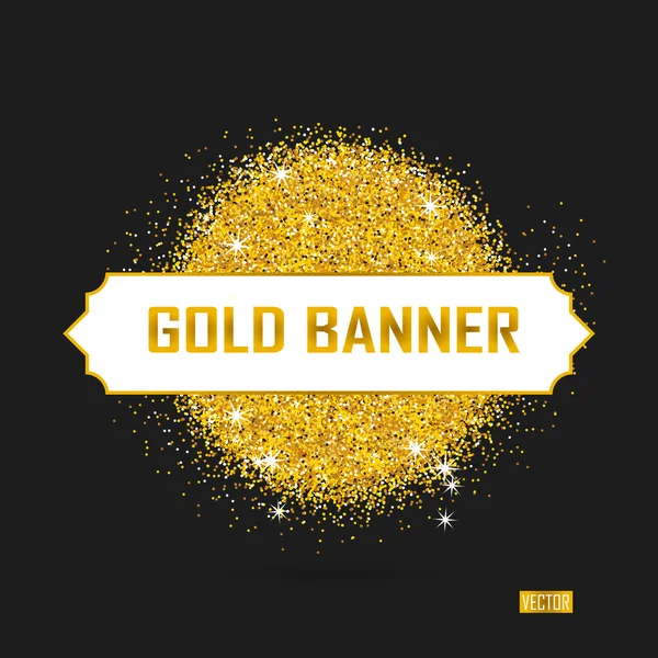 100,000 Gold word vector Vector Images | Depositphotos