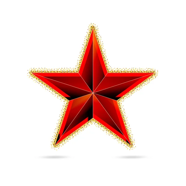 100,000 Russian star Vector Images | Depositphotos