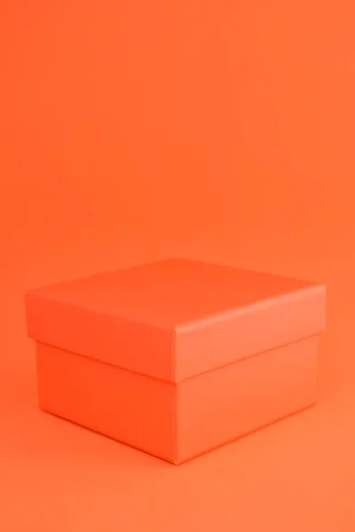 Tissue box ping Stock Photos, Royalty Free Tissue box ping Images ...