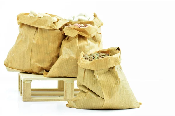 Vrac Stock Photos, Royalty Free Vrac Images | Depositphotos