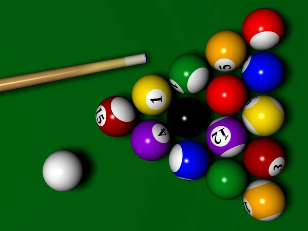 7,758,148 imágenes de Arkadium 7 ball pool libres de derechos ...