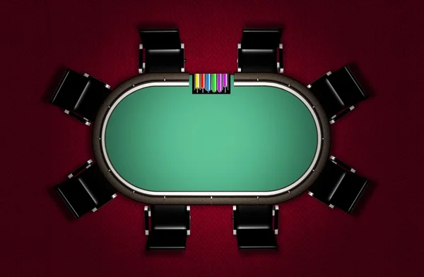 Poker table texture Stock Photos, Royalty Free Poker table texture ...