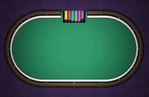 Poker table texture Stock Photos, Royalty Free Poker table texture ...