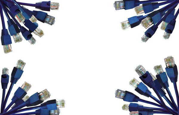 Network connectors Stock Photos, Royalty Free Network connectors Images ...