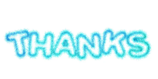 Thank you blue Stock Photos, Royalty Free Thank you blue Images ...