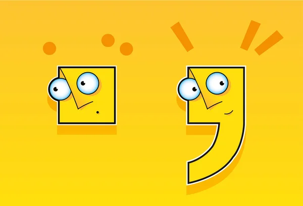 49,562,698 Comma Stock Illustrations | Depositphotos